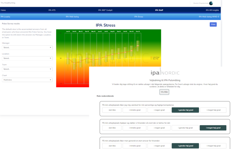 DOWNLOAD WhitePaper om IPA Pulsmålinger & early warning - IPA Nordic