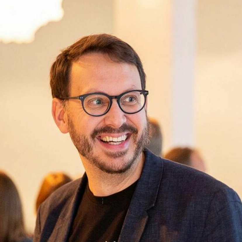 Medarbejdere - IPA Nordic